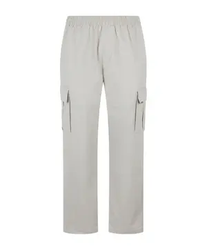 Represent Elasticated Pants For Men