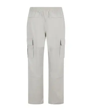 REPRESENT Relaxed Cargo Pants