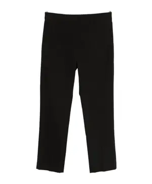 Brunello Cucinelli Slim Trousers