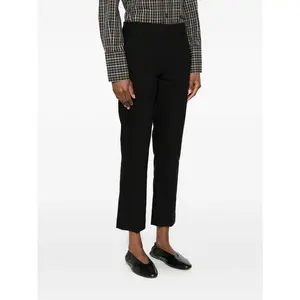 Brunello Cucinelli Slim Trousers