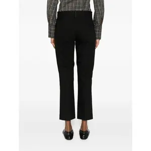 Brunello Cucinelli Slim Trousers