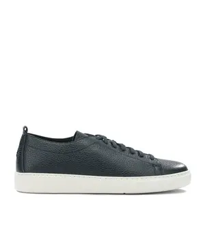 Henderson Baracco Low Top Sneakers For Men