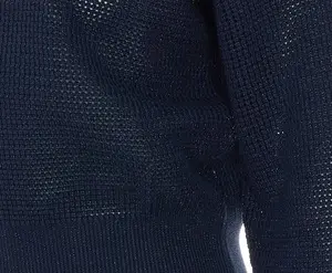 Brunello Cucinelli Cropped Zip-up Cardigan