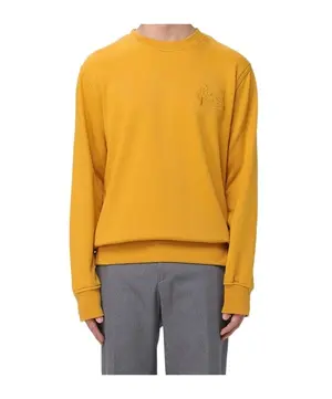 Etro Crew Neck Sweatshirt - No