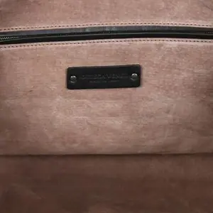 Bottega Veneta Woven Cross-body Bag