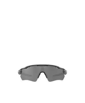 Oakley Radar Ev Path Sunglasses - Gray