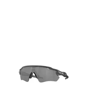 Oakley Radar Ev Path Sunglasses - Gray