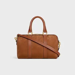 Celine Medium Boston Shoulder Bag