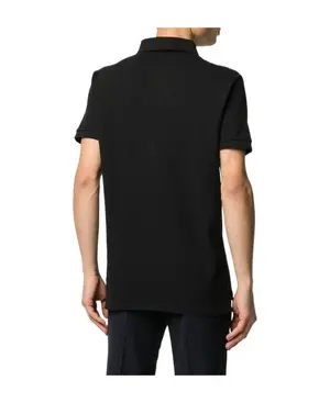 Ralph Lauren Iconic Pony Polo Shirt