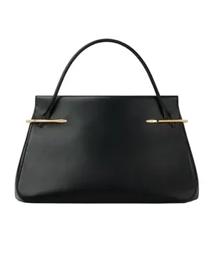 Givenchy Large Pinch Bag