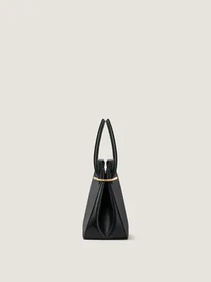 Givenchy Large Pinch Bag