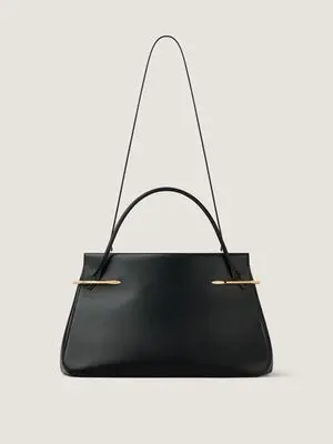 Givenchy Large Pinch Bag