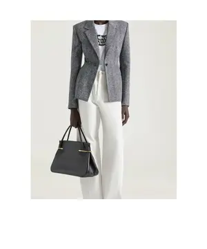 Givenchy Large Pinch Bag