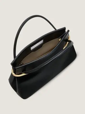 Givenchy Large Pinch Bag