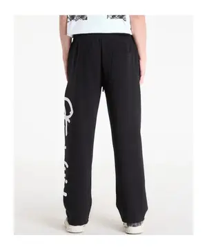 Off-White Logo-print Track Pants