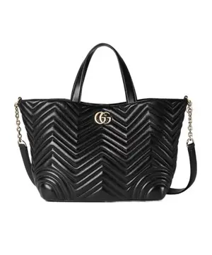 Gucci Betty Medium Tote Bag