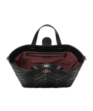 Gucci Betty Medium Tote Bag