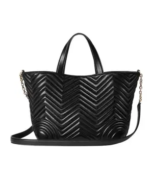 Gucci Betty Medium Tote Bag