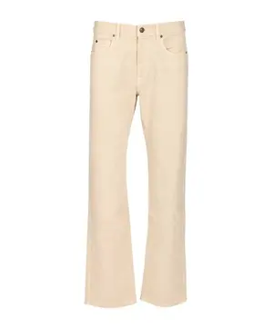 Men's Isabel Marant Etoile Ankle Length