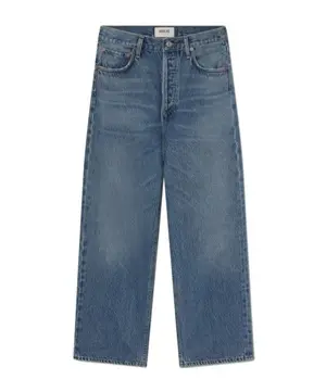AGOLDE Ren Jeans - Shrine