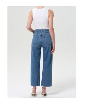 AGOLDE Ren Jeans - Shrine