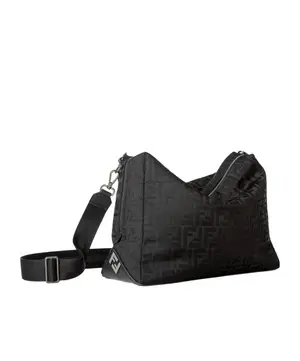 Men's Fendi Noir Bags