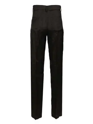 Rick Owens Trousers