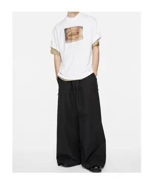 Acne Studios Atroska Shoulder Bag