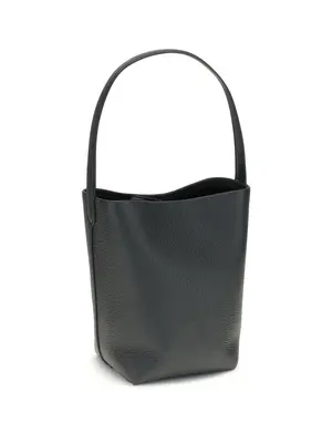 THE ROW Small Park Shoulder Bag
