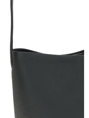 THE ROW Small Park Shoulder Bag