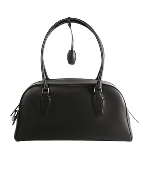 THE ROW India Tote Bag