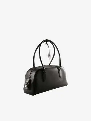 THE ROW India Tote Bag