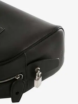 THE ROW India Tote Bag