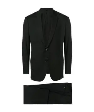 Giorgio Armani Two-piece Suit