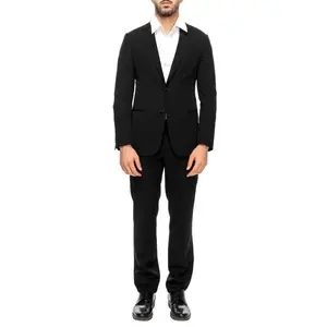 Giorgio Armani Two-piece Suit