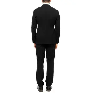Giorgio Armani Two-piece Suit