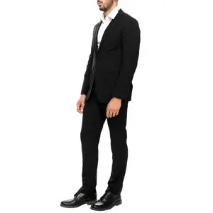 Giorgio Armani Two-piece Suit