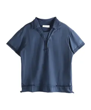 Kiko Kostadinov Short Sleeve Shirts For Men