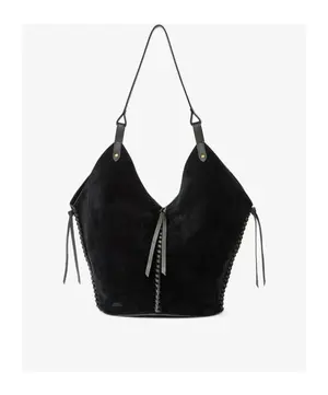Isabel Marant Étoile Tampa Shoulder Bag