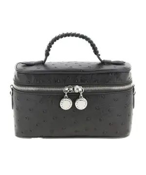 Women's Vanity Bags