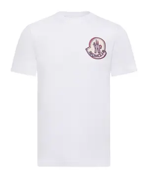 Moncler T - No