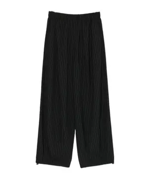 The Frankie Shop Classic Sports Pants For Women