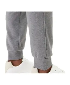 Emporio Armani Drawstring Athletic Pants