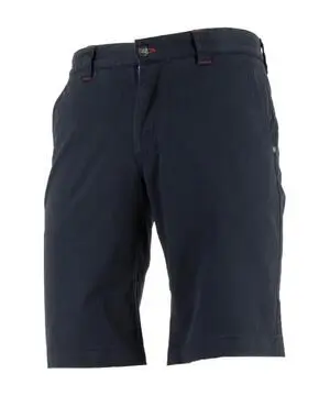 Men's Ea7 Belted