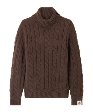 Bally Casual Sweaters For Women