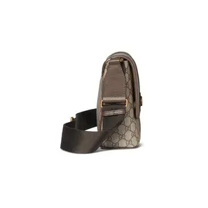 Gucci Ophidia Medium Messenger Bag