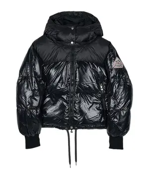 Pyrenex Quilted Outerwear For Men