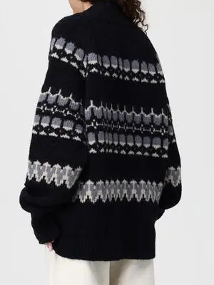 Barena Venezia Zipped Cardigan