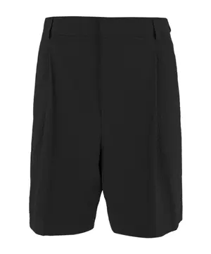 Hugo Boss Tailored Shorts For Men