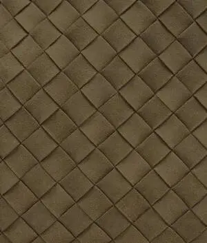 Bottega Veneta Andiamo Top Handle Bag